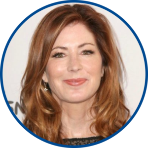 SRF Board of Directors | Scleroderma Research Foundation