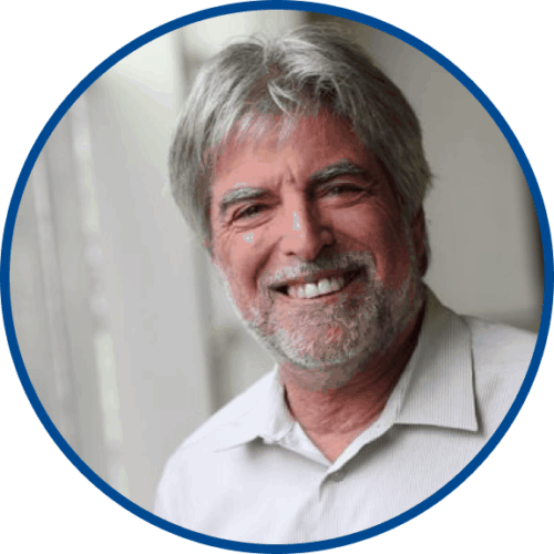 Dr. Jeffrey A. Bluestone | Advisory Board | Scleroderma Research Foundation