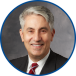 Michael Longaker | Scleroderma Research Foundation