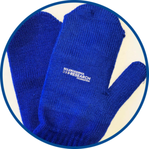 Raynaud's Phenomenon & Scleroderma | Raynaud's Complications and ...