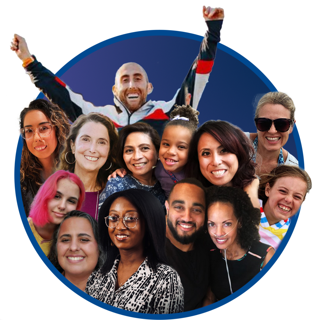 Scleroderma Complications and Treatments | Scleroderma Research Foundation