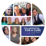 Scleroderma Complications and Treatments | Scleroderma Research Foundation