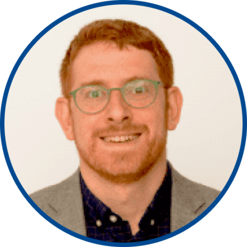 Current Research Investigators | Scleroderma Research Foundation