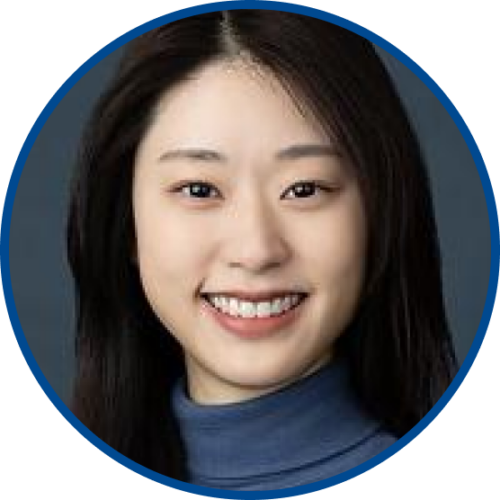 Current Research Investigators | Scleroderma Research Foundation