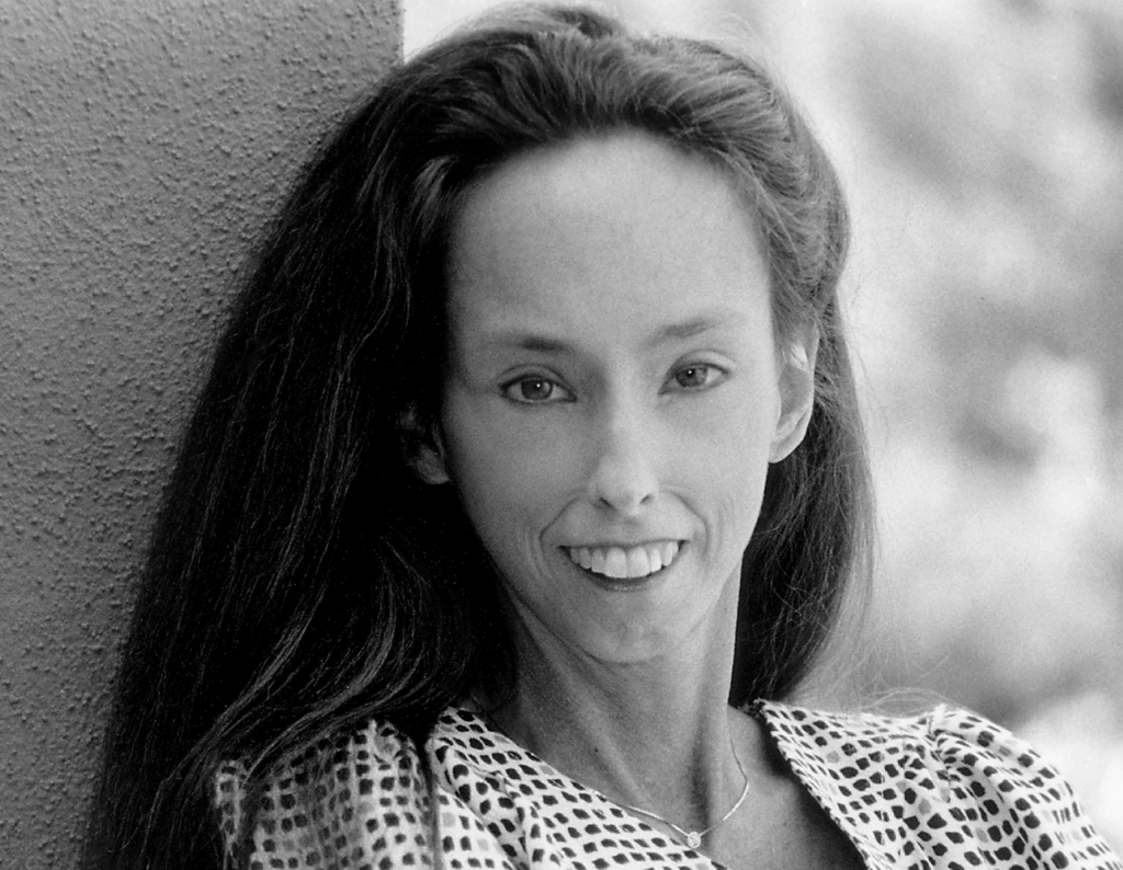 A Legacy of Hope: How Sharon Monsky’s Vision Continues to Drive ...