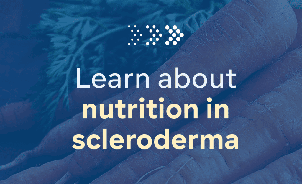 Introducing our New Nutrition Page: Strategies and Resources for ...