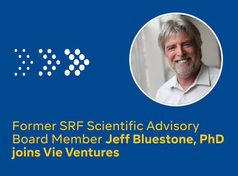 Advancing Autoimmune Innovation | Therapeutics Advisory Council ...